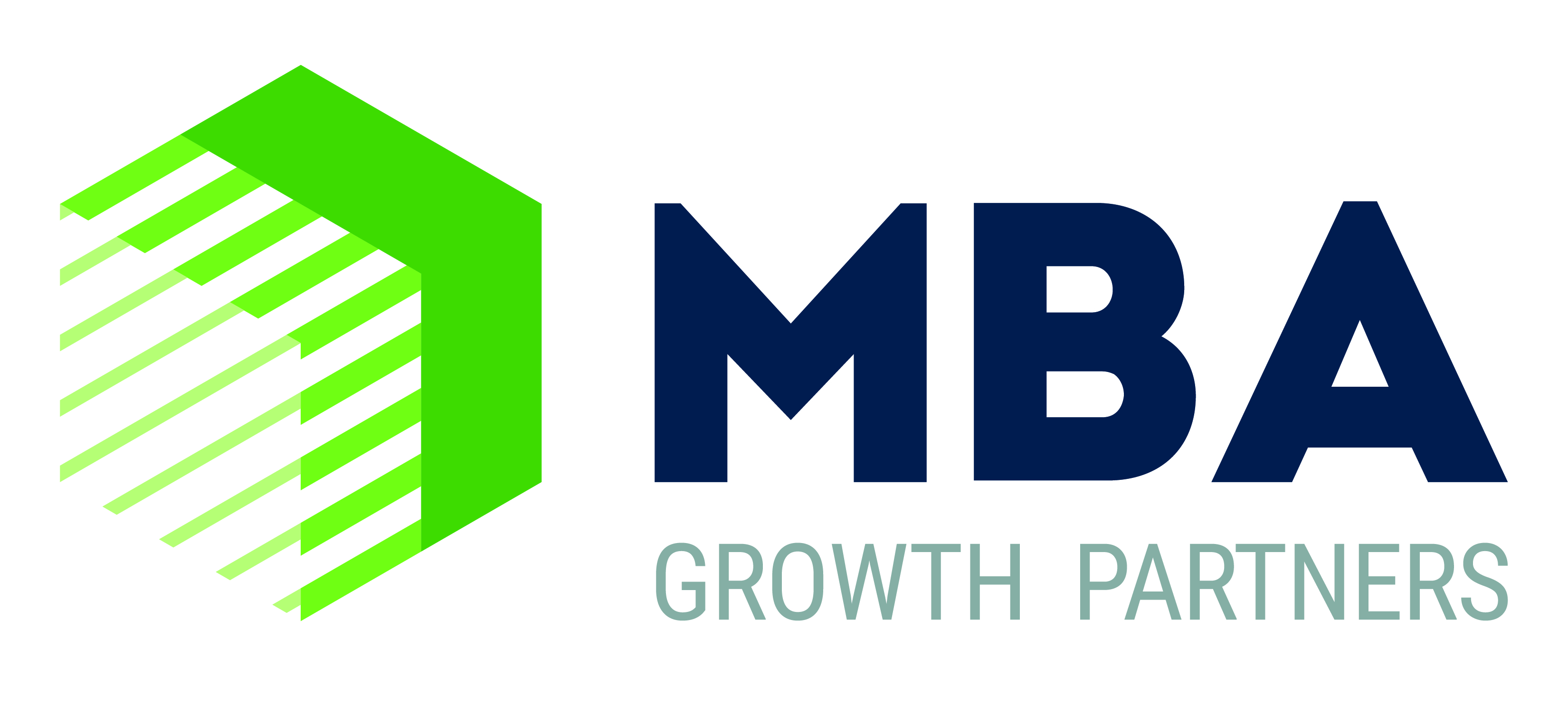 MBA Growth Partners: Small Business Advisory and Operations Support ...
